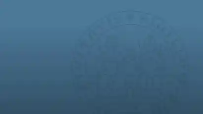 Michael Wenz ist seit 50 Jahren Bühnen-Chef