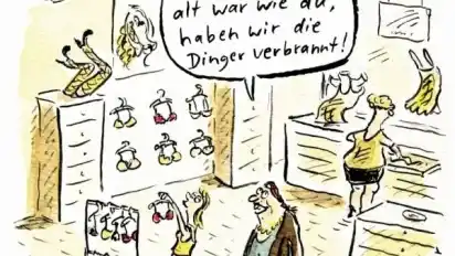 Harm Bengen – Alle Infos zum Thema Harm Bengen