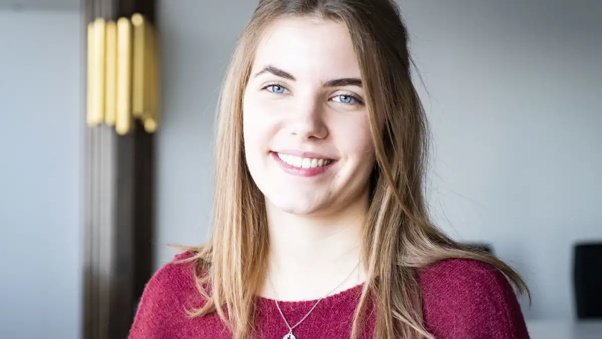 Lieber Musicals als Theater