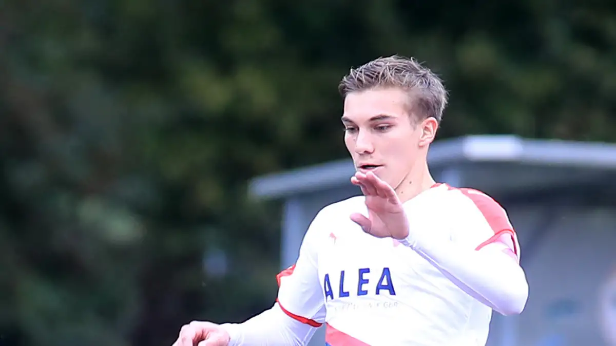 Wiedersehen im Pokal-Achtelfinale