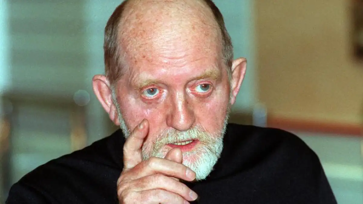 Der unbekannte Soldat: Neue Strittmatter-Biografie