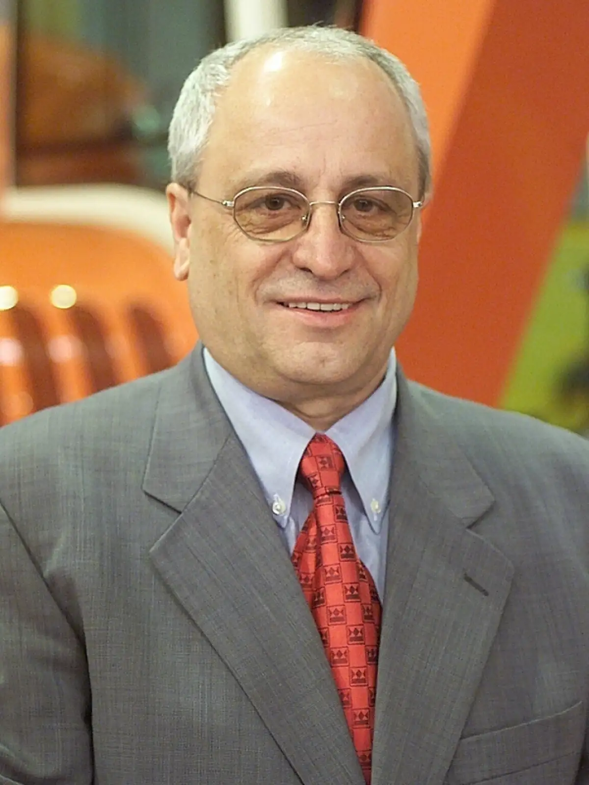 Fronten beim Baggerbauer bleiben verhärtet