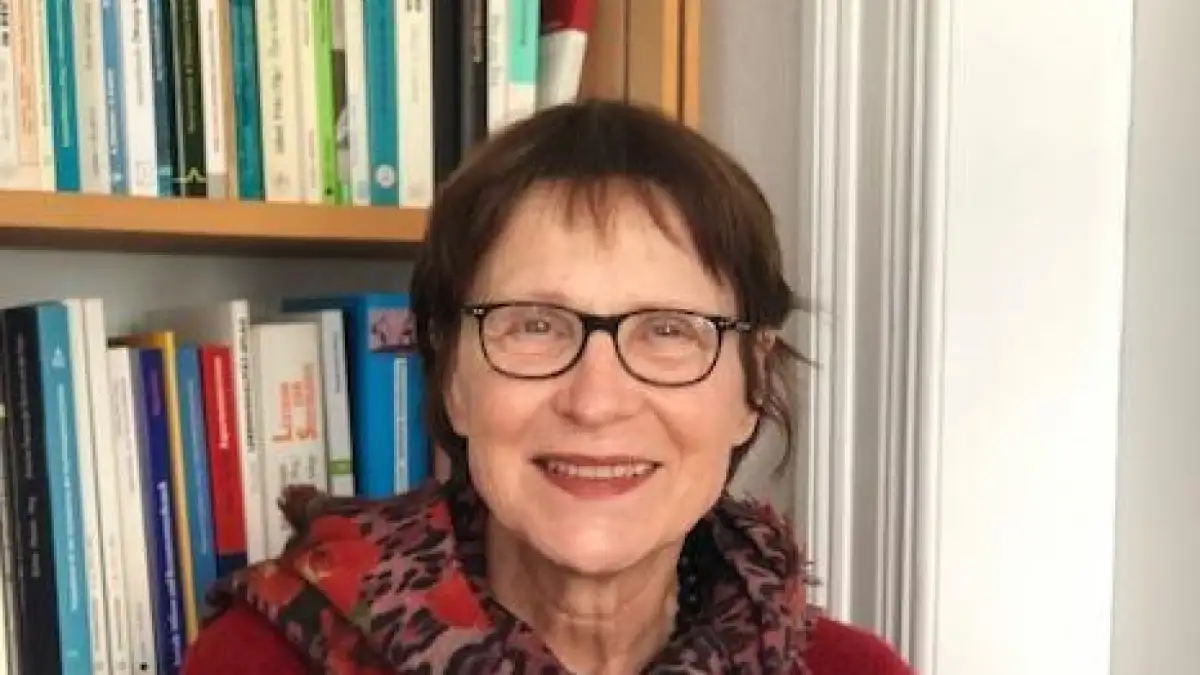 Nachhaltigkeitsforscherin: Was wir ändern müssen