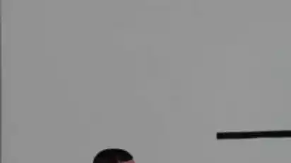 Tic Tac Toe via YouTube