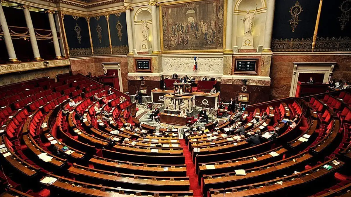 Staranwalt Hanns Feigen verteidigt Stolberg