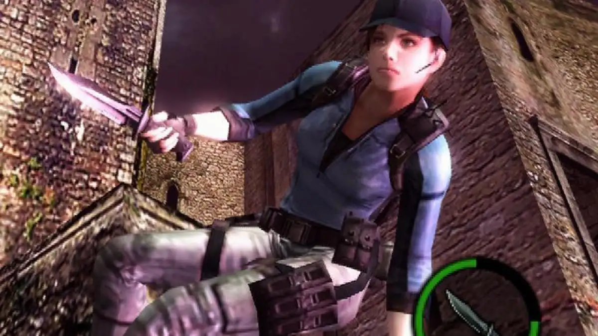 Zombies und Gummi-Piraten: Neue mobile Spiele