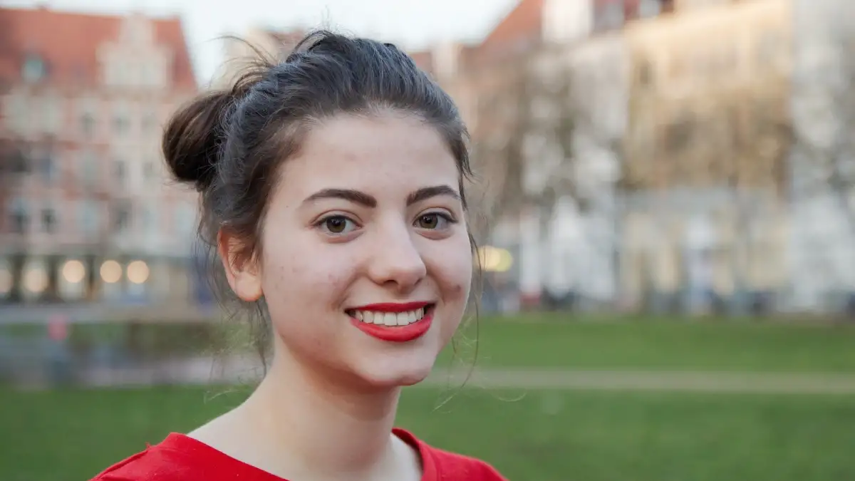 Traumberuf Journalismus