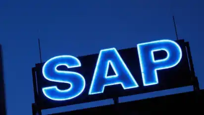 SAP verlängert Übernahmefrist für Successfactors