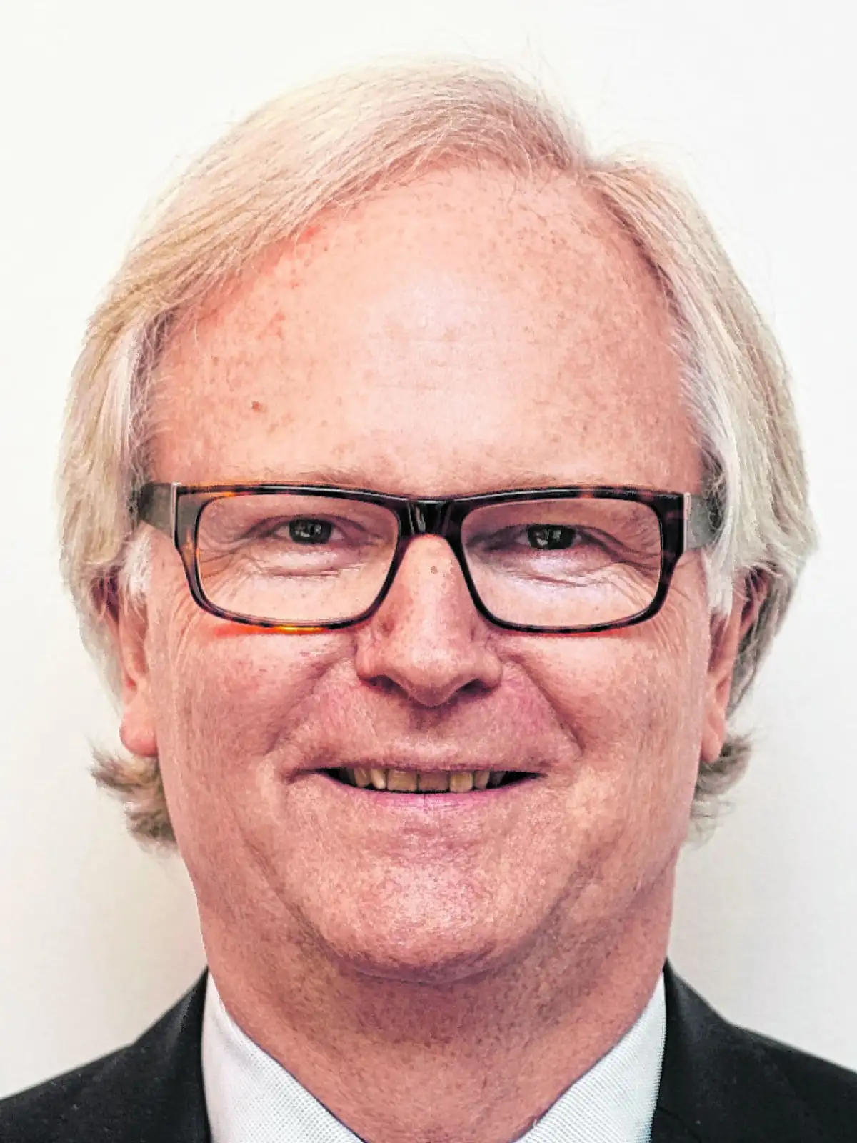 Startkapital aus dem Netz