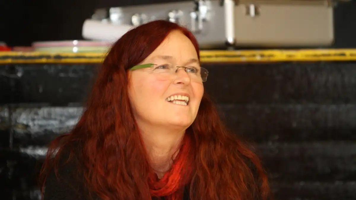 Gegen Intoleranz in jeder Form