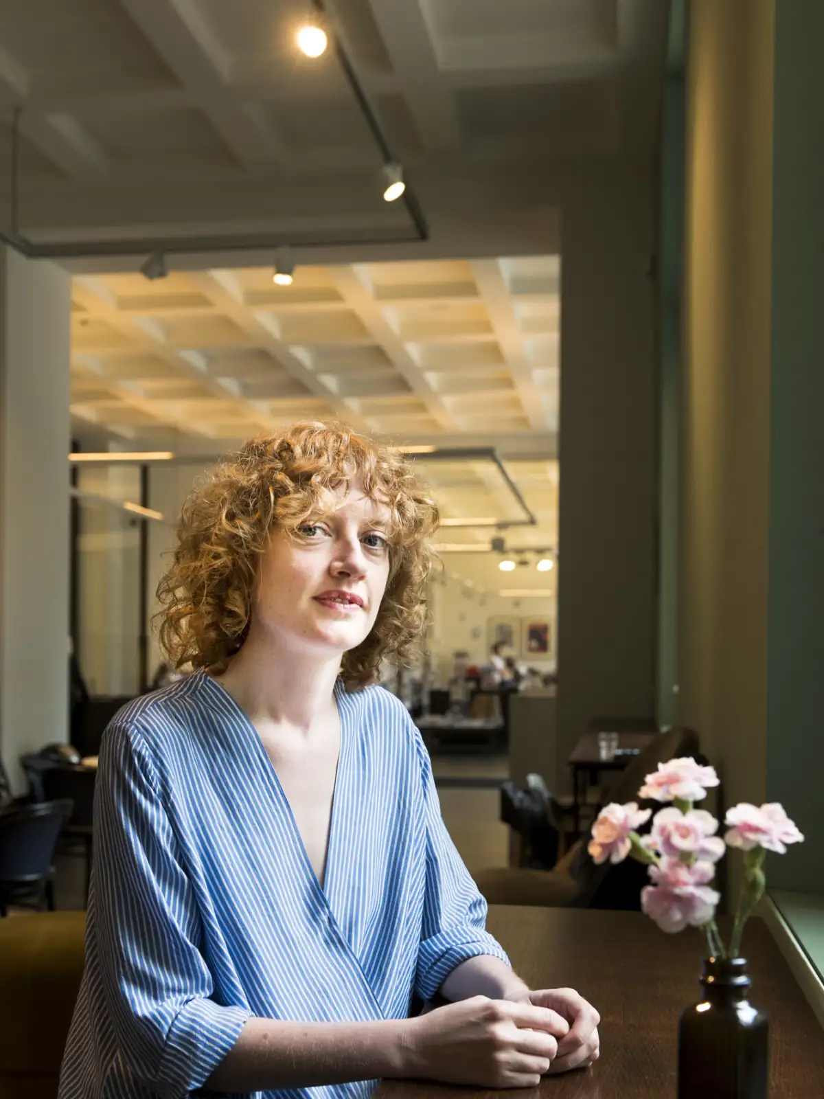 Kleine Kniffe, große Ziele