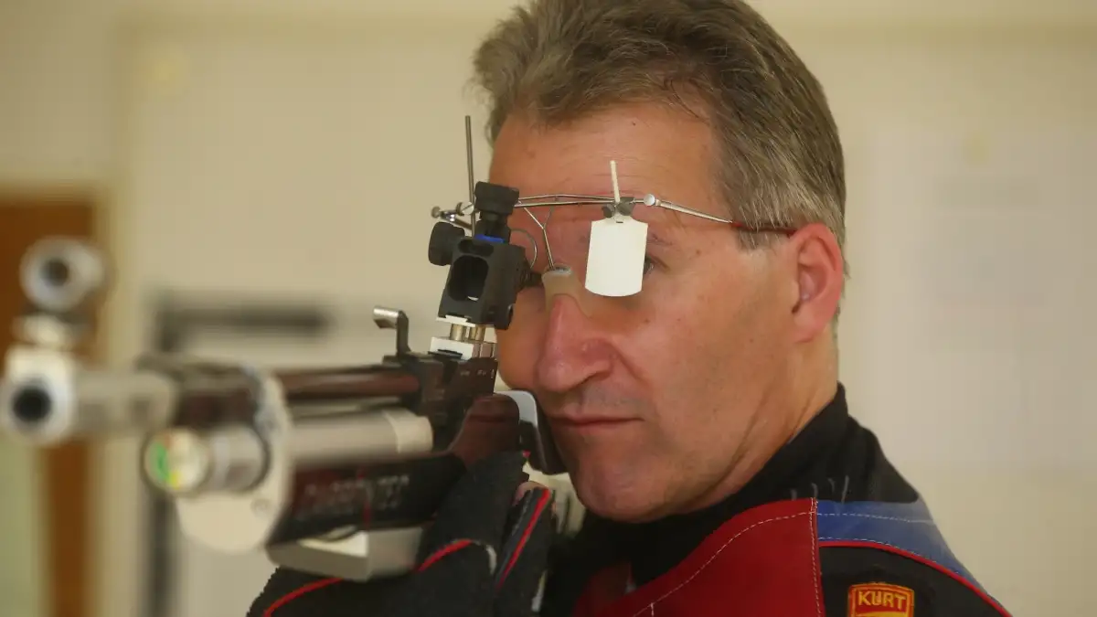 Ansehnliches Ergebnis für Michael Junker