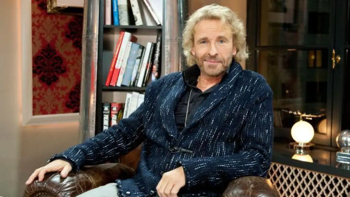 Wie "Gottschalk Live" mit User-Feedback umgeht