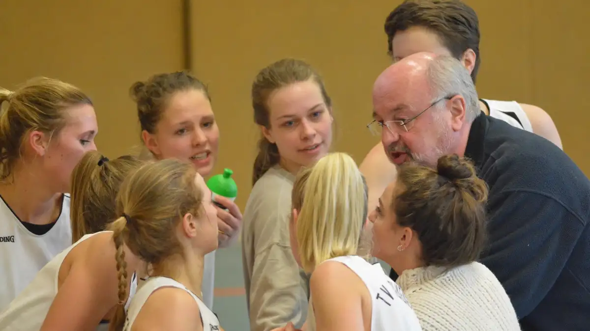 TV Falkenberg: Knoche folgt auf Kunkemöller