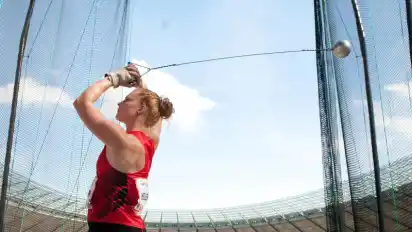 hammerwerferin betty heidler