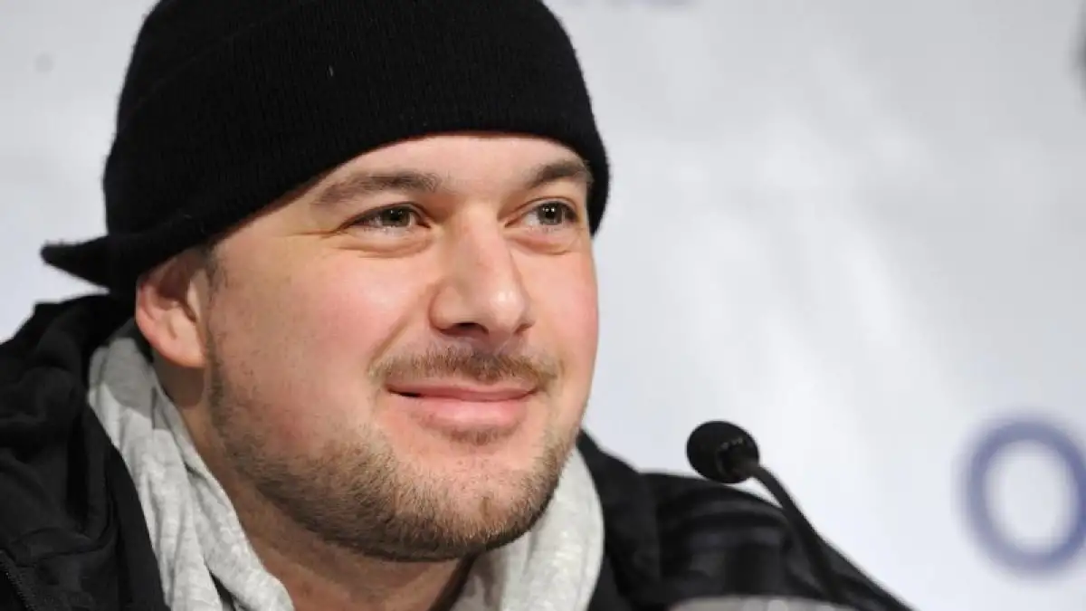 Kool Savas stürmt auf Platz eins