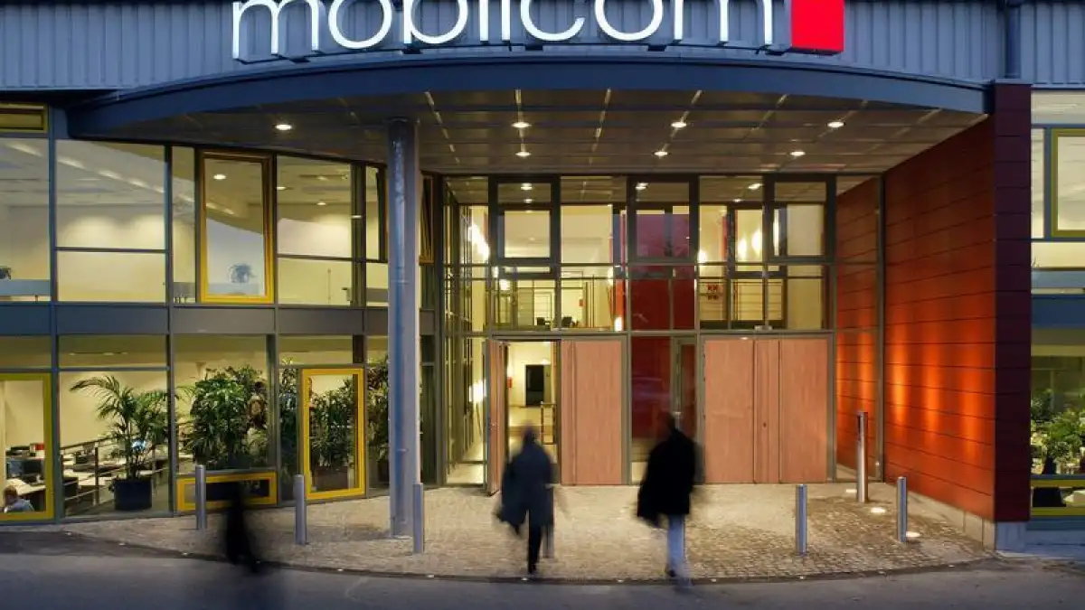 Mobilcom: Aus für Schadensersatz-Klage von Aktionären