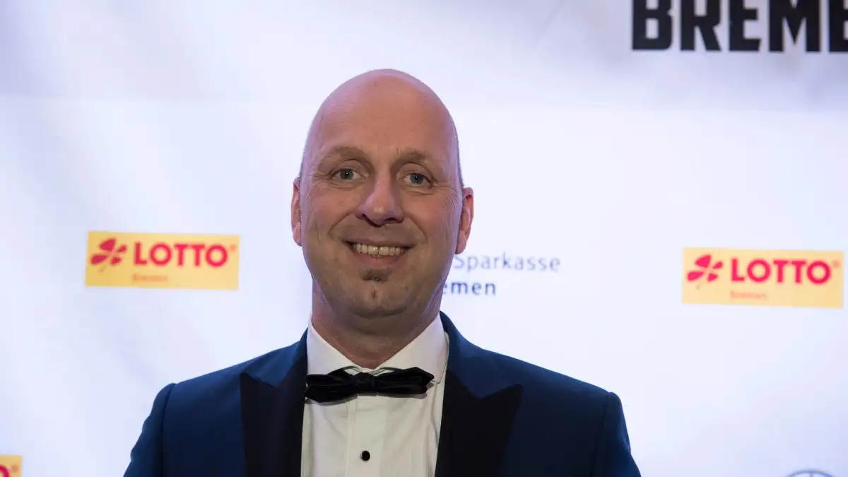 Rauhut folgt auf Rau