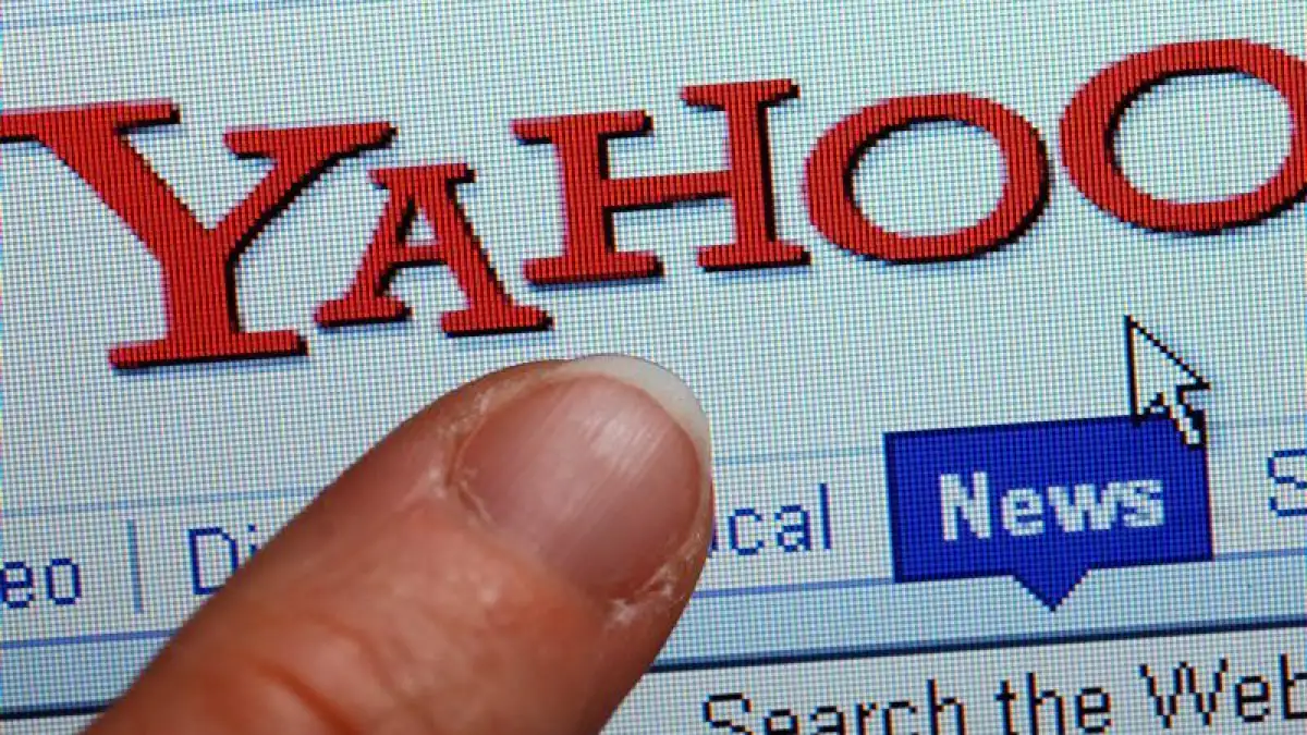 Yahoo und ABC News vereinbaren Nachrichtenkooperation
