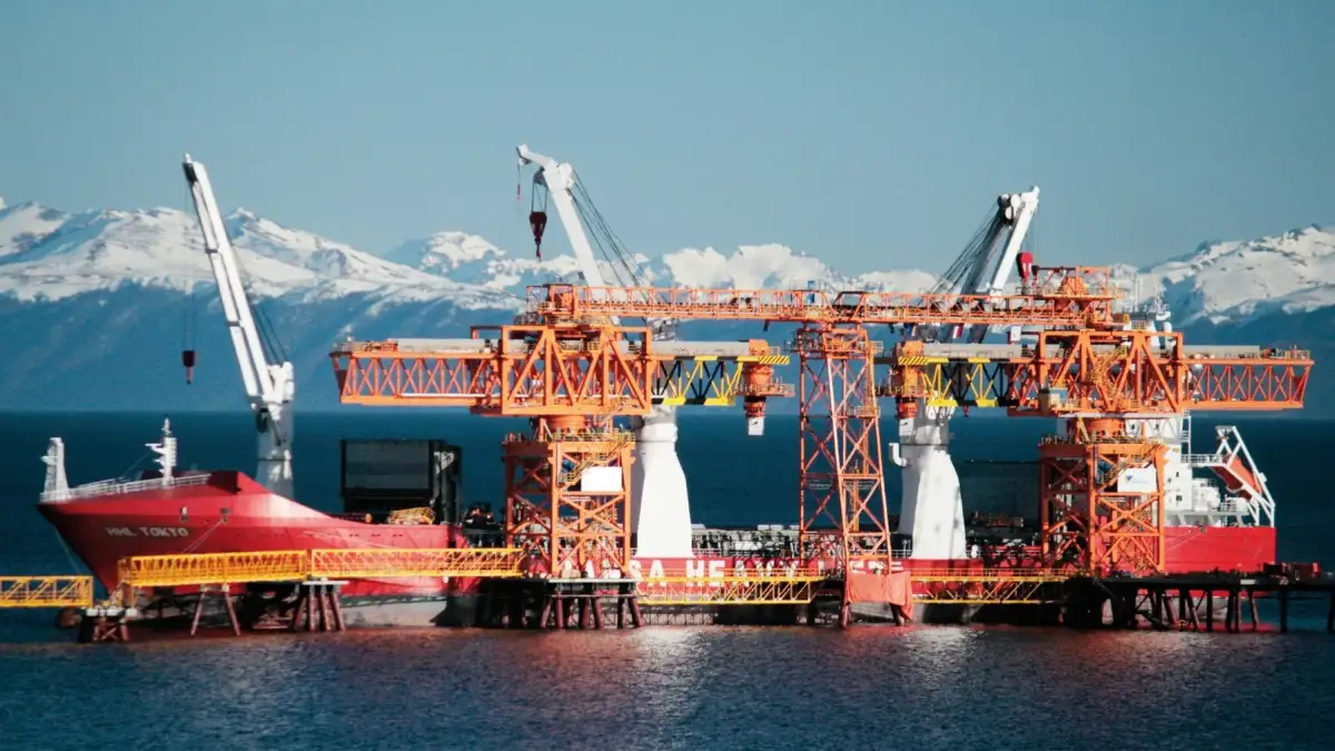 Beluga-Nachfolger will weiter wachsen