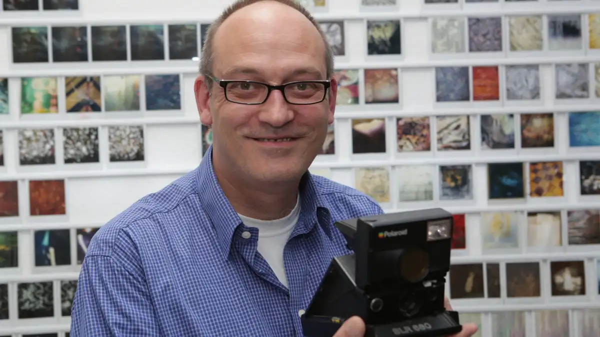 Jedes Mal ein magischer Moment