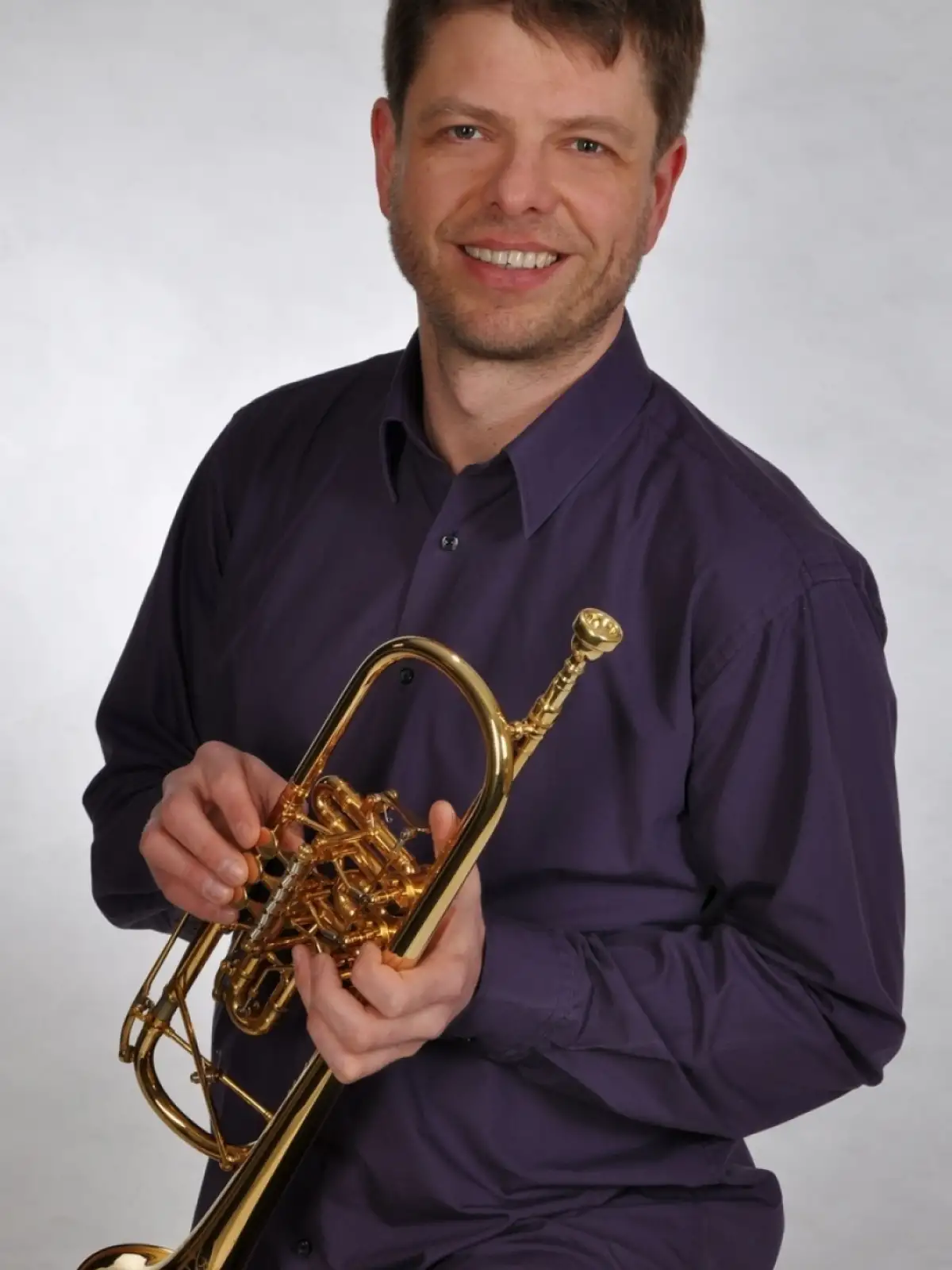 Neue Klänge im Lichthof