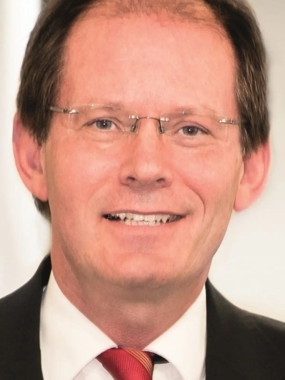 „Das kommt immer wieder vor“