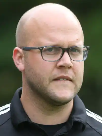 Trainerkarussell in voller Fahrt