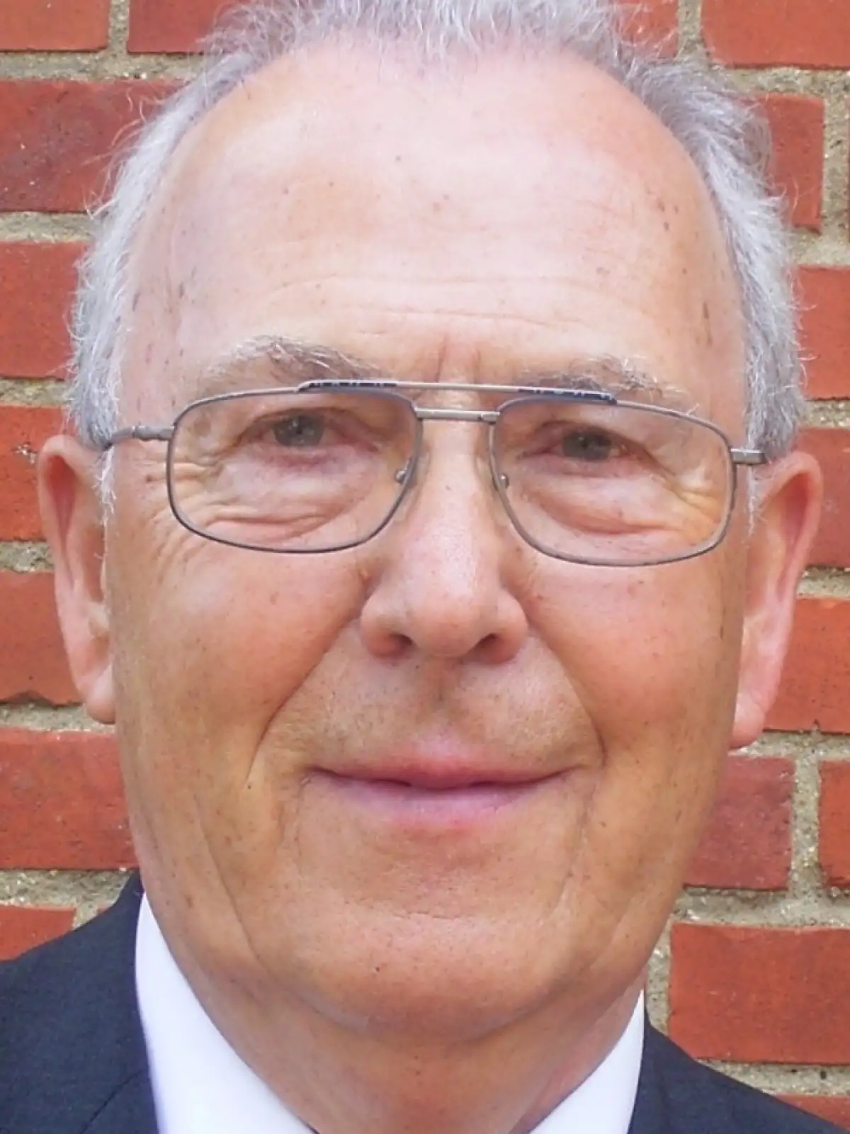 Samtgemeinde Hagen vor 43 Jahren gegründet