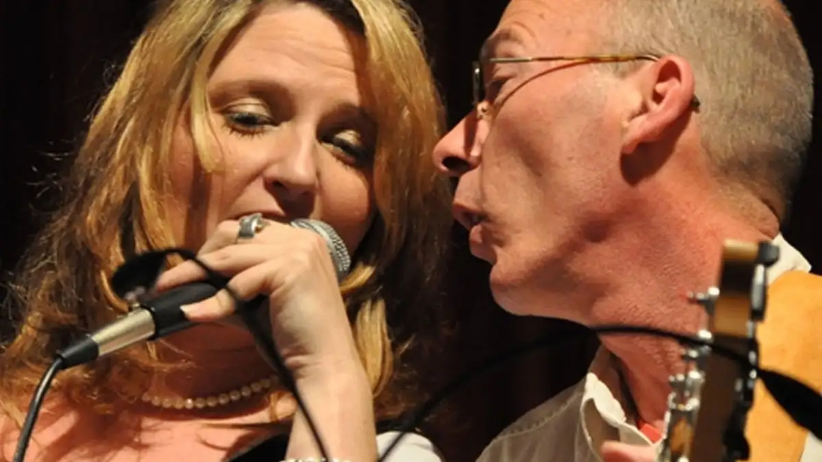 Im Februar bunter Konzert-Mix im Haake-Meyer