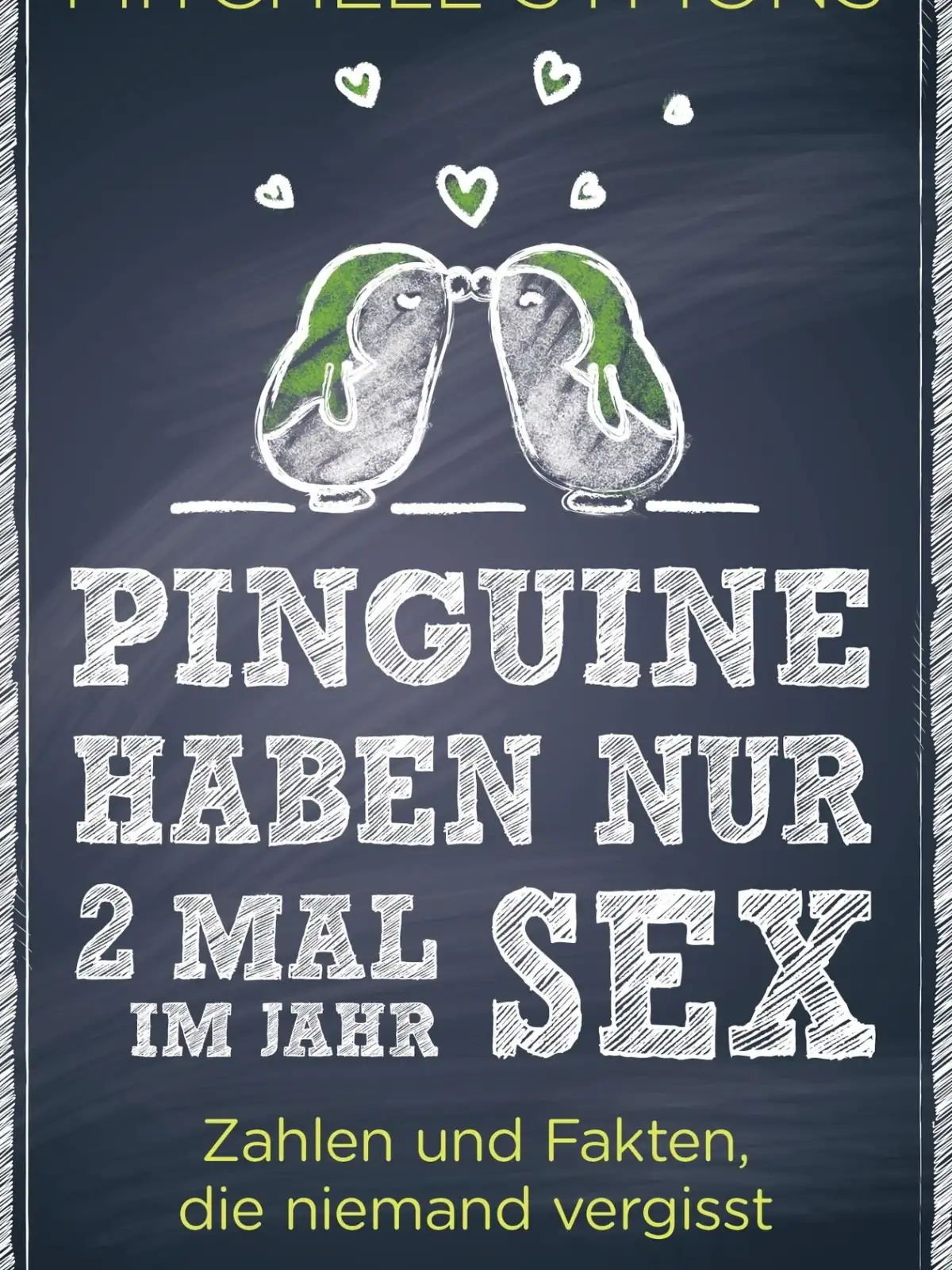 Fakten, Fakten, Fakten