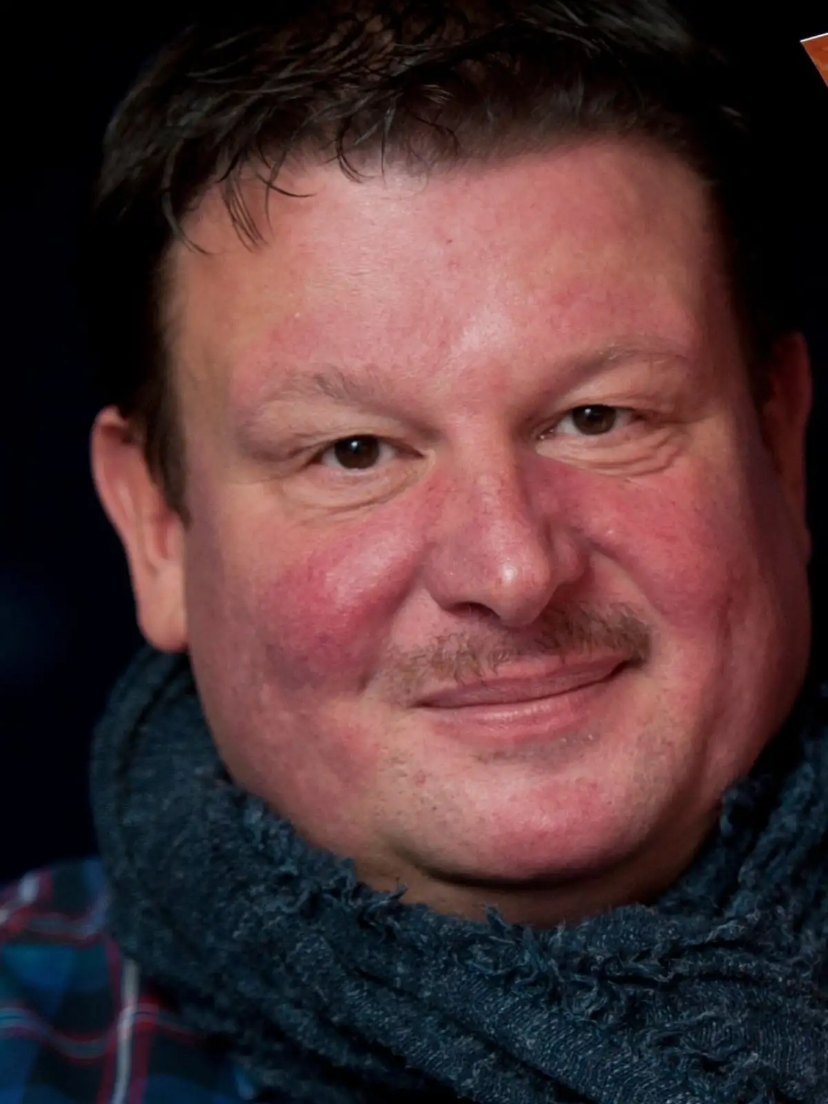„Ekel Alfred“ kommt zurück