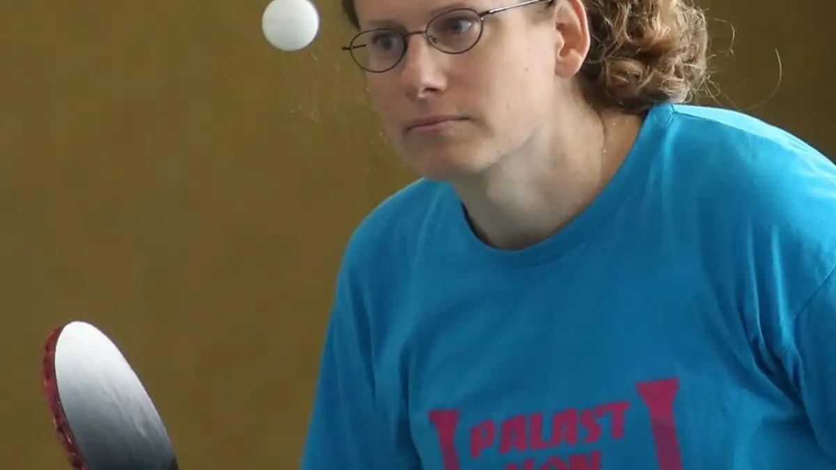 Brockmanns Sensation als doppelter Kreismeister