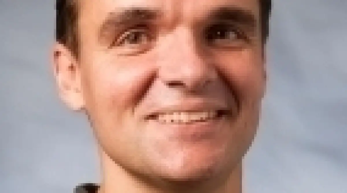 „Es gibt fast kein Zurück mehr“