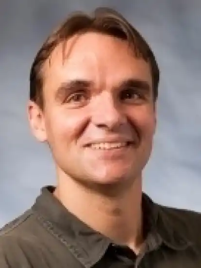 „Es gibt fast kein Zurück mehr“