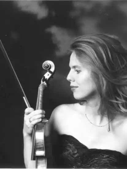 Weniger, aber nicht unbedingt schlechter