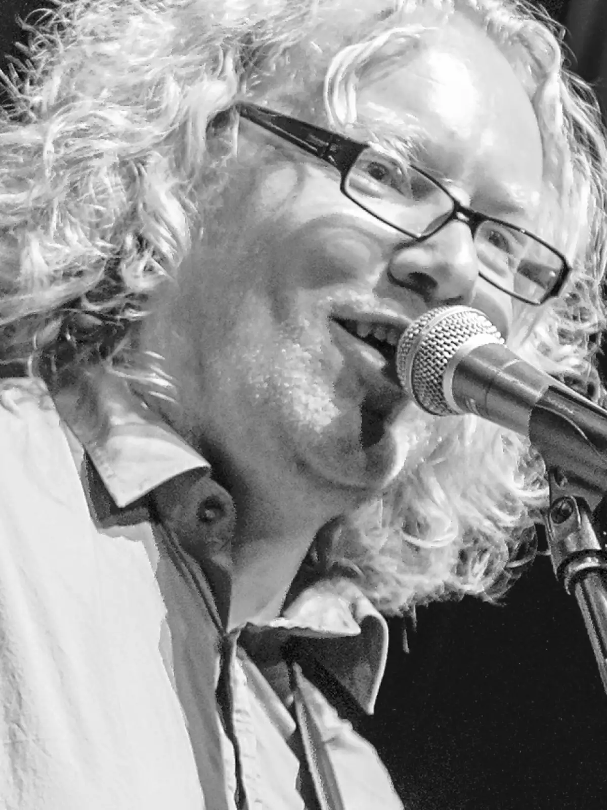 Konzert: Till Simon