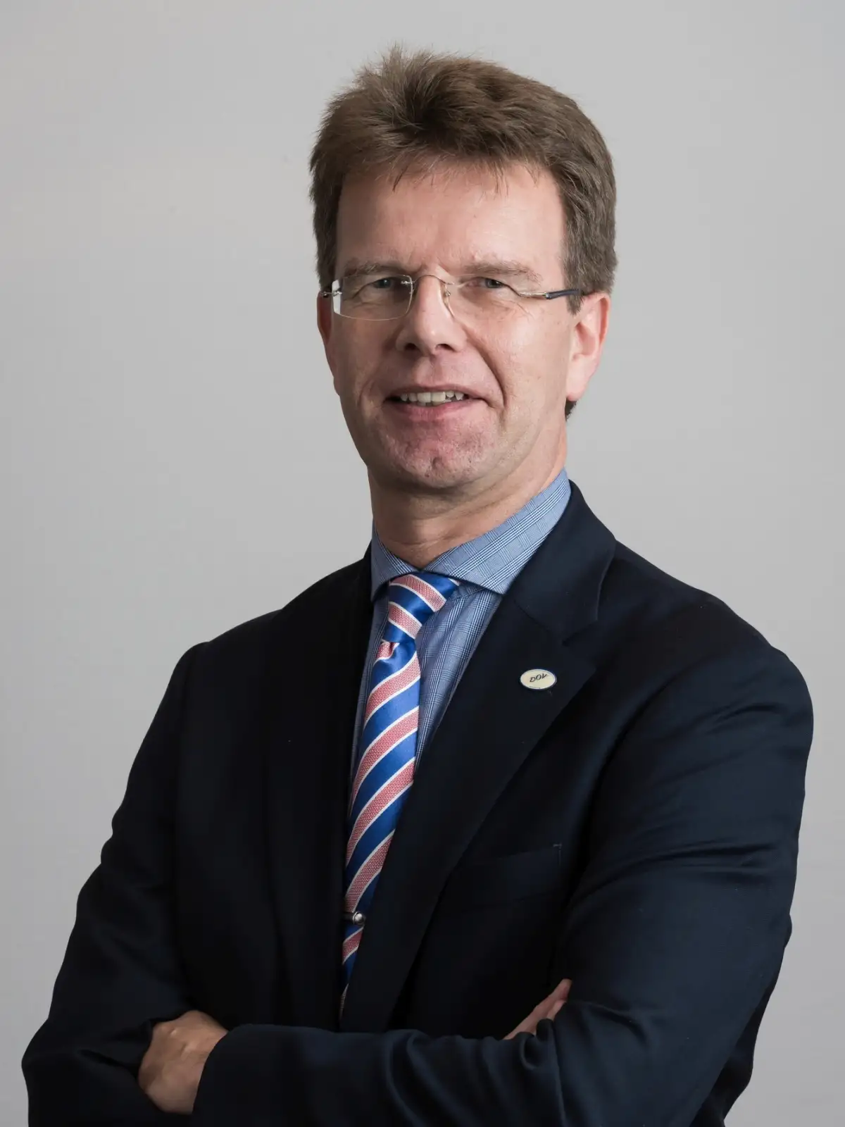 Die klassische Musik lebt