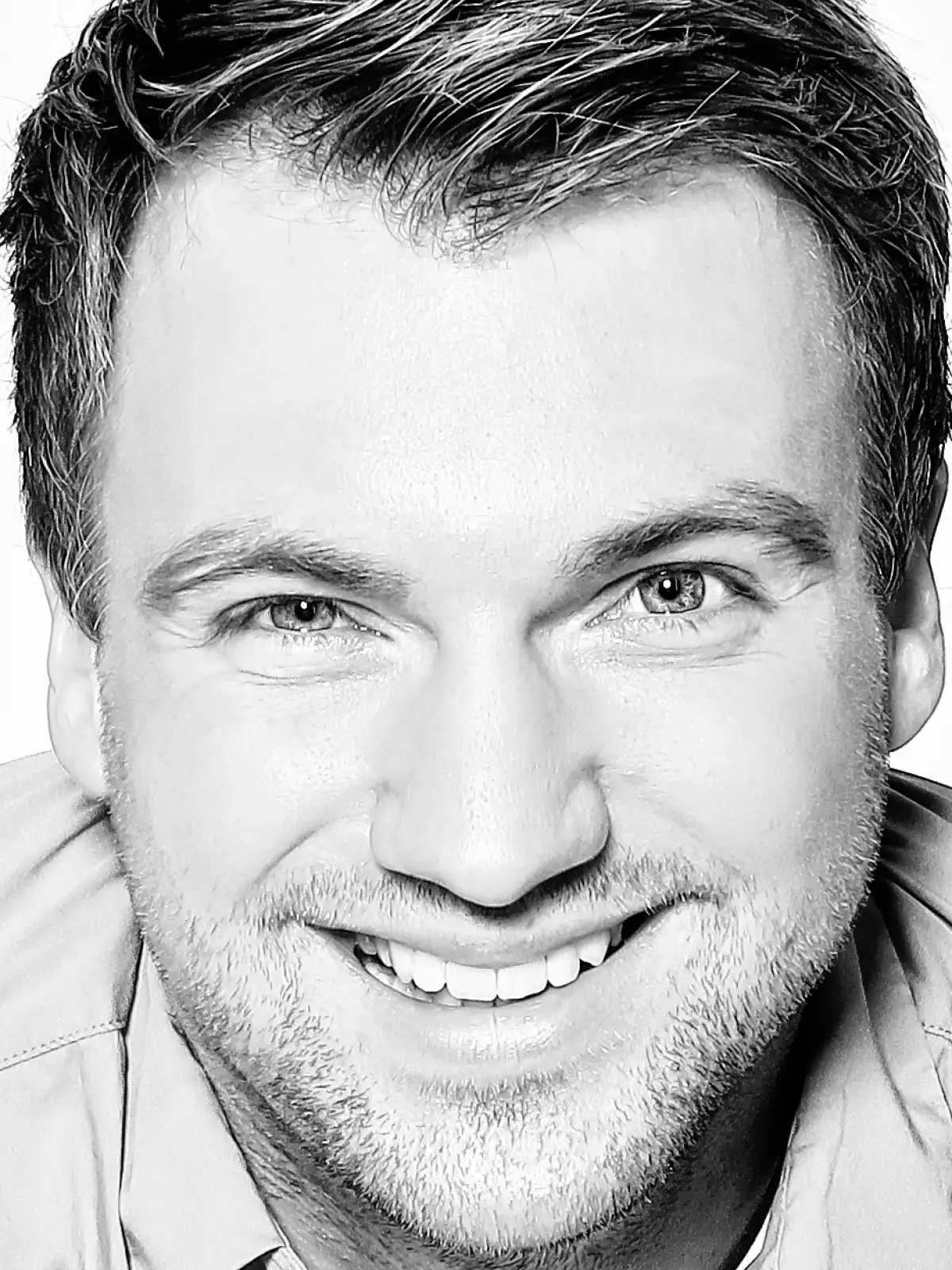 Schau: Christopher Köhler