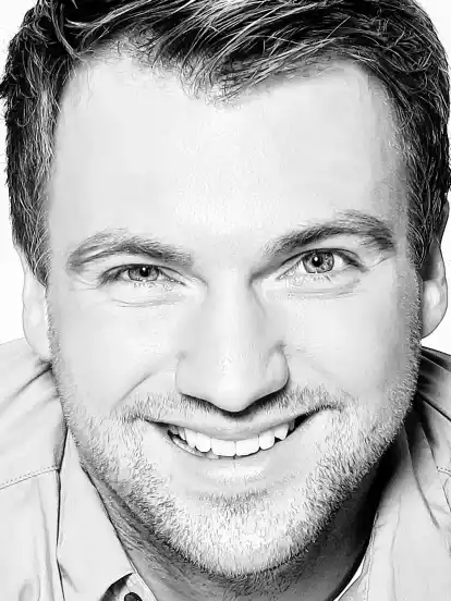 Schau: Christopher Köhler