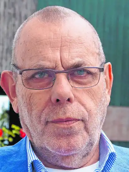 „Theologie beschäftigt sich mit den Menschen“