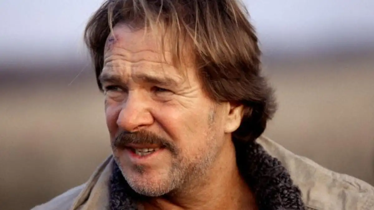 Neuer "Schimanski" in Arbeit