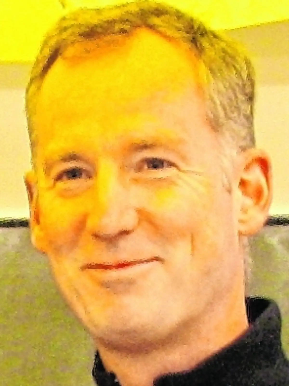 „Gutes Leben muss nicht mit Konsum einhergehen“