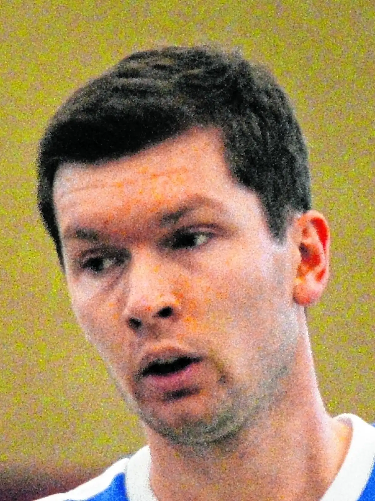 Liermann ist der Matchwinner