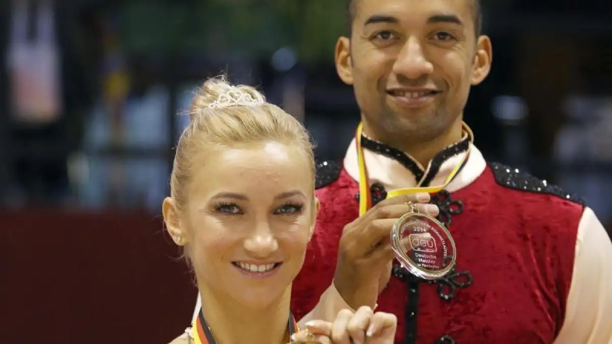 Die Medaillenaussichten der deutschen Wintersportler