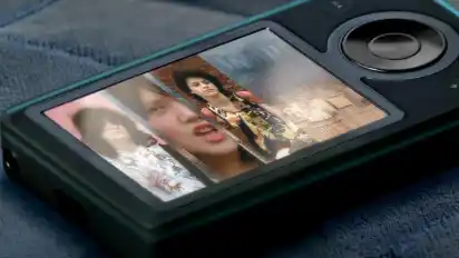 Microsoft gibt Musikplayer Zune auf