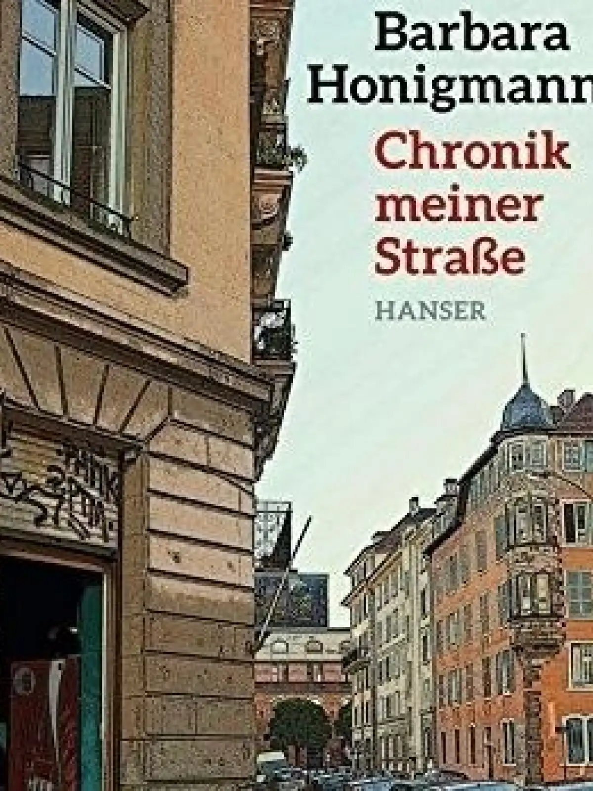 Die ganze Welt im Kleinformat