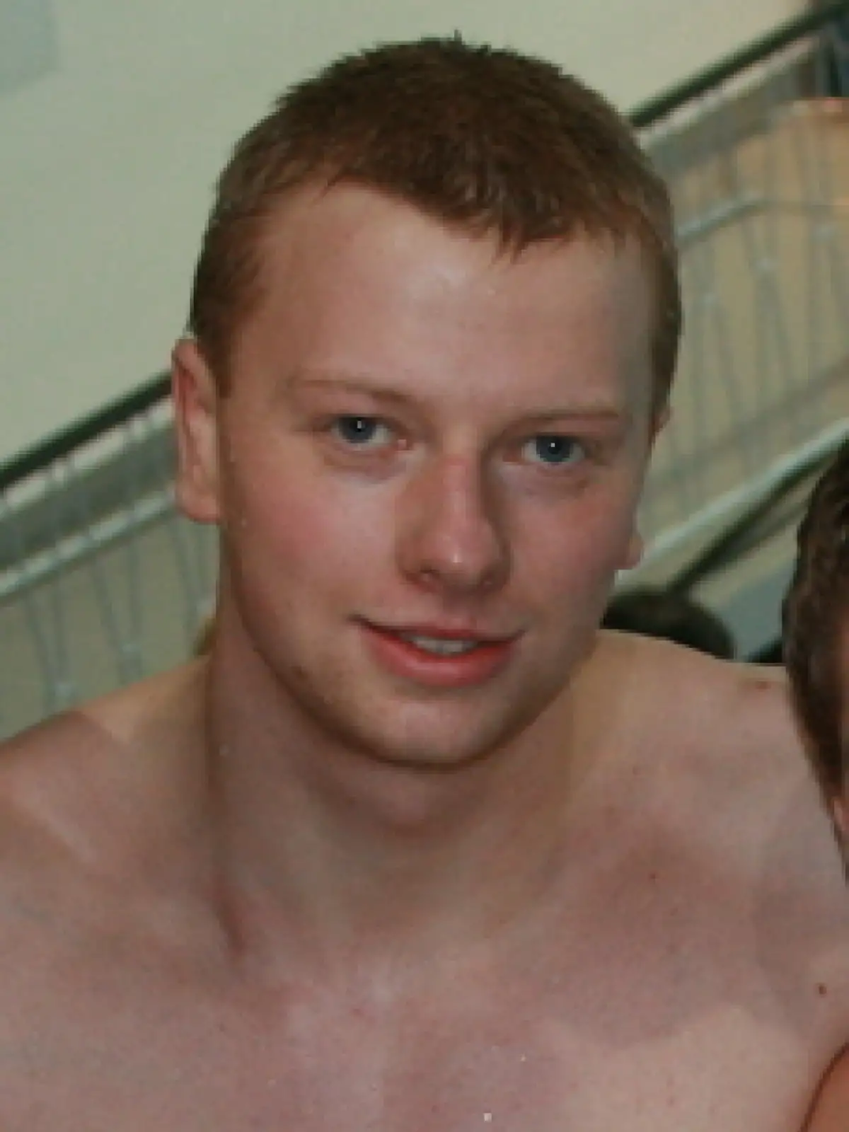 Knabel und Labrenz chancenlos