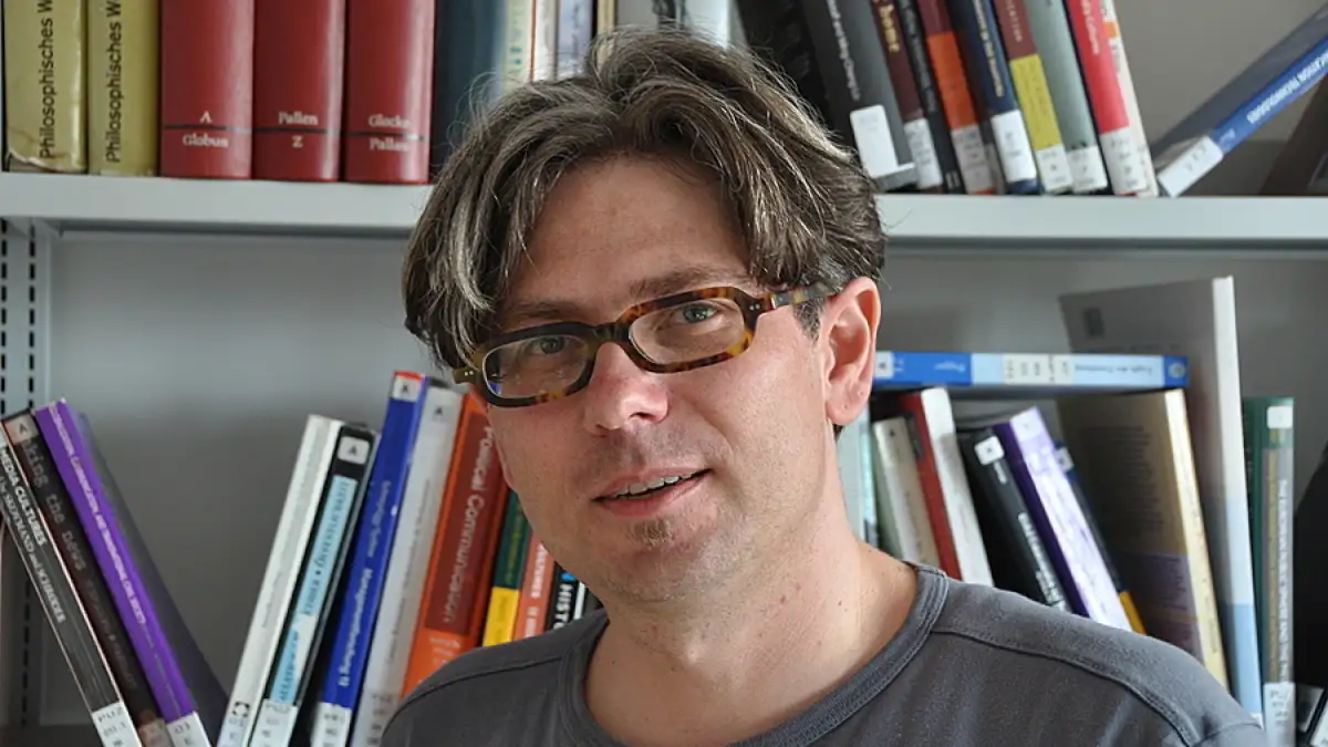 Was steckt hinter Medienkultur?