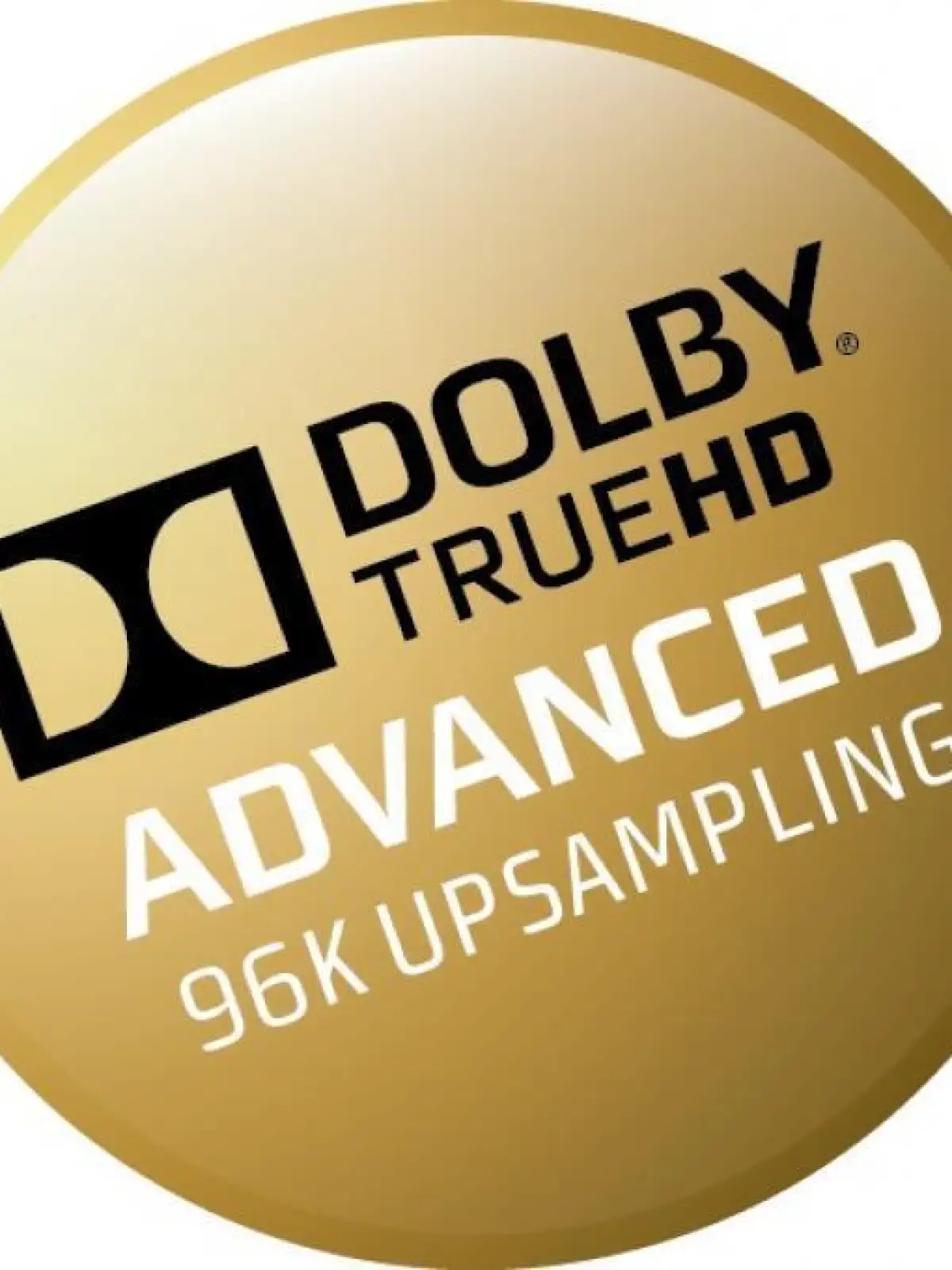 Dolby will TrueHD-Klangqualität verbessern